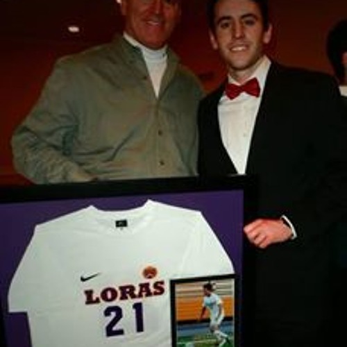 Stream Patrick Langan 1 music | Listen to songs, albums, playlists for ...