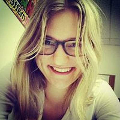 Stream Emily Reedy 1 music | Listen to songs, albums, playlists for ...