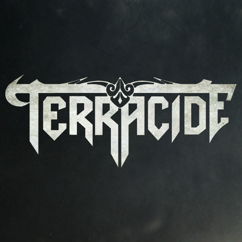 Stream Terracide music | Listen to songs, albums, playlists for free on ...