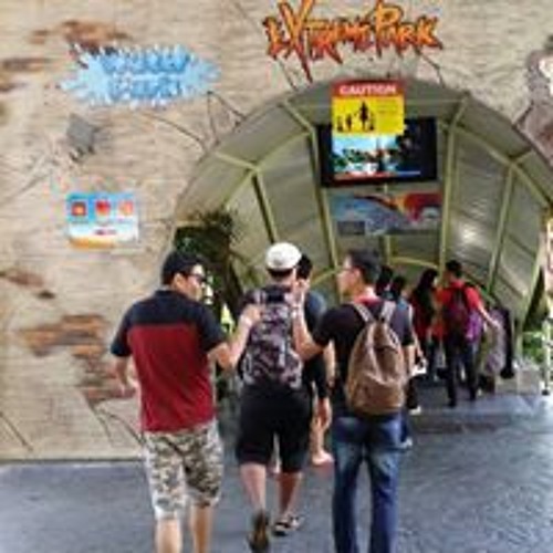 Stream sam-aoki music | Listen to songs, albums, playlists for free on ...