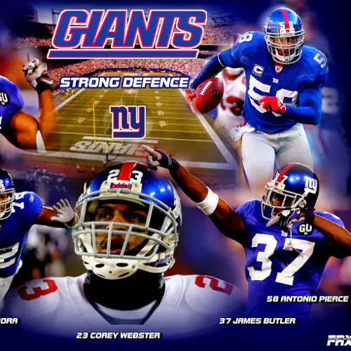 Stream robby roderick music | Listen to songs, albums, playlists for ...