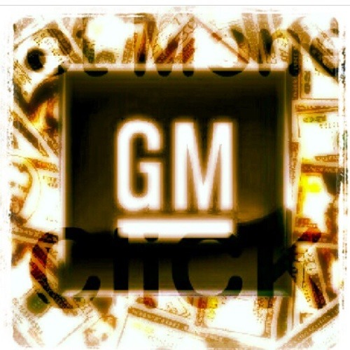 Stream Devine Monki Hill music | Listen to songs, albums, playlists for ...