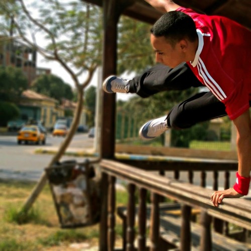 Stream Ehab Nabil (Bebo) music | Listen to songs, albums, playlists for free on SoundCloud