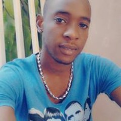 Marc Geffrard's Instagram, Twitter & Facebook on IDCrawl