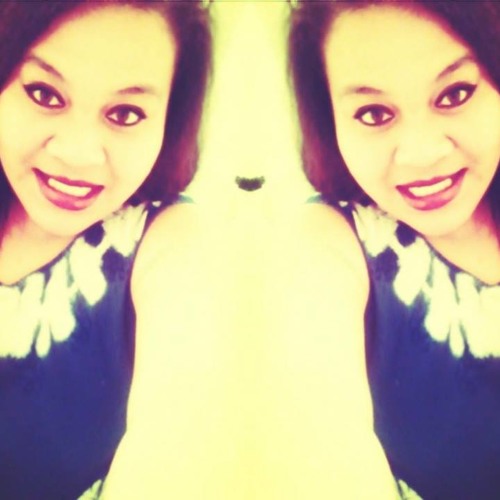 Stream neelah music | Listen to songs, albums, playlists for free on ...