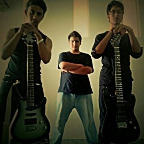 Stream legion-band music | Listen to songs, albums, playlists for free ...