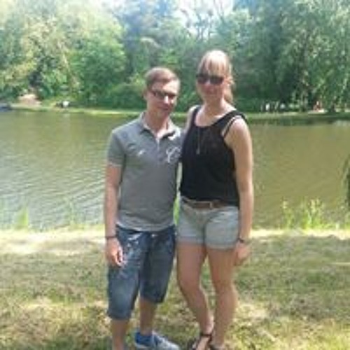 Stream Benjamin Grothe music | Listen to songs, albums, playlists for ...