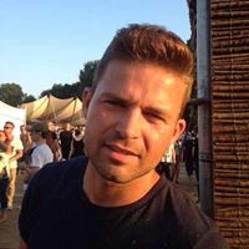 Stream Patrick van Hout music | Listen to songs, albums, playlists for ...