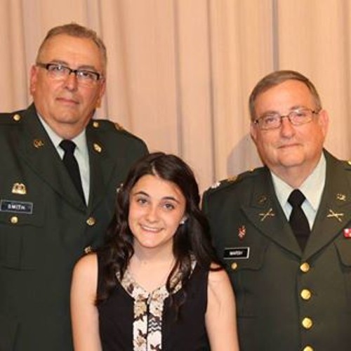 Stream Heather Pennington music | Listen to songs, albums, playlists ...