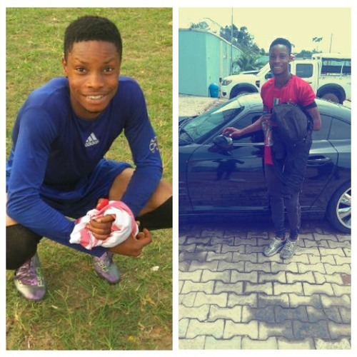 Stream kennyoung music | Listen to songs, albums, playlists for free on ...