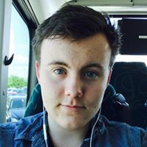 Stream Fredrik Drægebø Helland music | Listen to songs, albums, playlists for free on SoundCloud