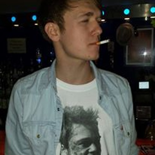 Stream Patrick Durden music | Listen to songs, albums, playlists for ...