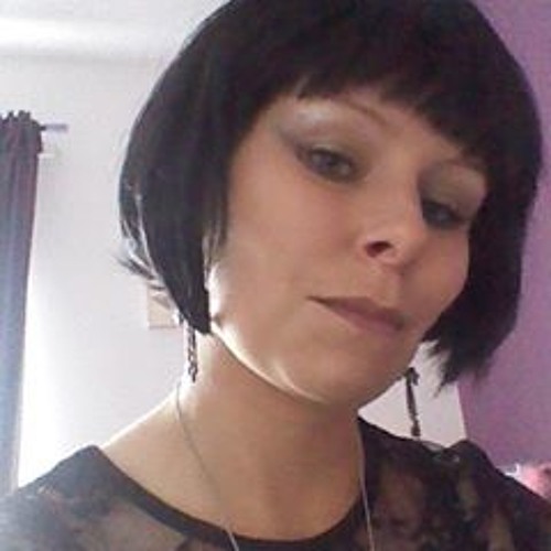 Stream Claire Marie Goode music | Listen to songs, albums, playlists ...