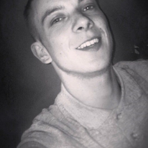 Stream Adam Rolph music | Listen to songs, albums, playlists for free ...