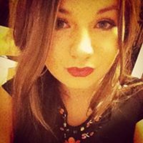 Stream Catrin Sara Griffiths music | Listen to songs, albums, playlists ... Stream Catrin Sara Griffiths music | Listen to songs, albums, playlists ...