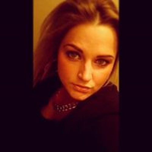 Stream Jess Booth 4 music | Listen to songs, albums, playlists for free ...