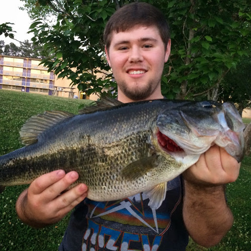 Stream Jacob Laster 1 music | Listen to songs, albums, playlists for ...