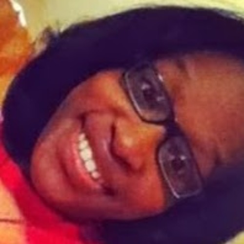 Stream Tia Patterson 3 music | Listen to songs, albums, playlists for ...