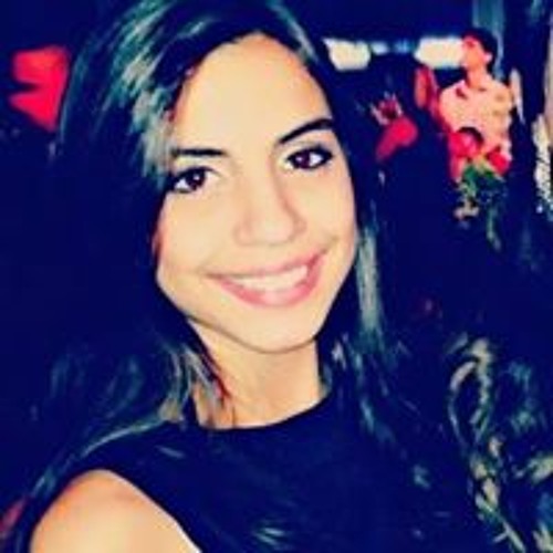 Stream Maria Clara Scarpa music | Listen to songs, albums, playlists ...