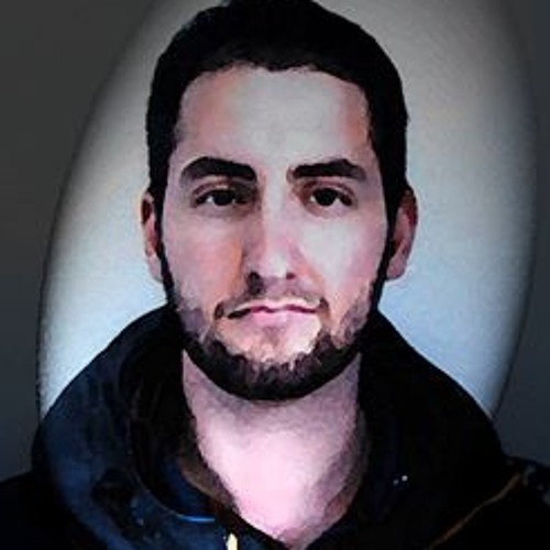 Stream Rafael Morato 3 music | Listen to songs, albums, playlists for ...