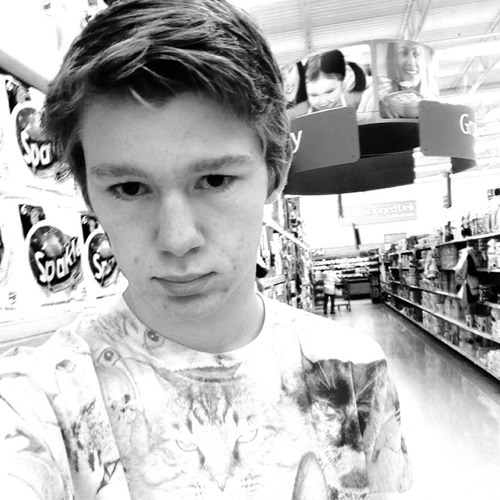 Stream KERRY DAVI$ An RICHVRD $TURGEON Freestyle by TRVCY$ETTY | Listen ...