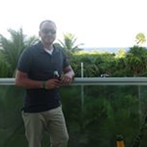 Stream Lesson 14 - Interview by Nicholas Benner 1 | Listen online for ...