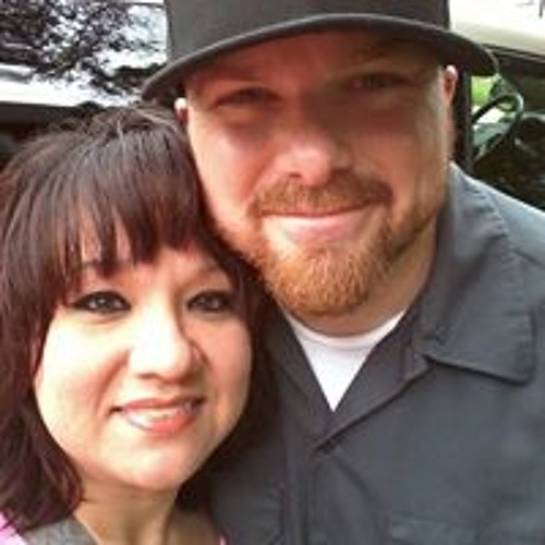 Stream Terry Fairchild music | Listen to songs, albums, playlists for ...