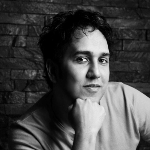 Stream Behrooz saffarian music | Listen to songs, albums, playlists for ...