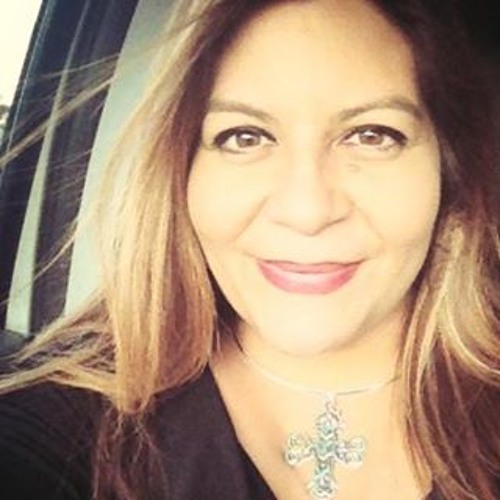 Stream Rebecca Emily Bazaldua music | Listen to songs, albums, playlists for free on SoundCloud