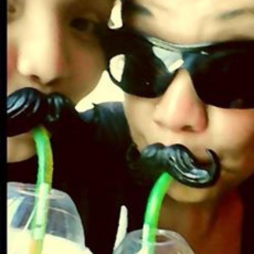 Stream Desiree Fierro 1 music | Listen to songs, albums, playlists for ...