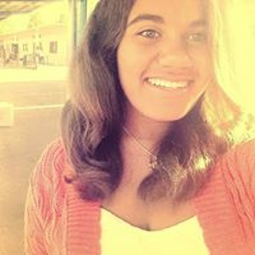 Stream Summer Wiseman music | Listen to songs, albums, playlists for ...