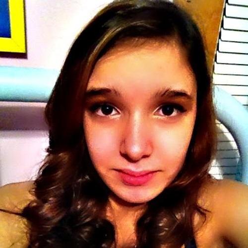 Stream Jenny Jorgensen music | Listen to songs, albums, playlists for ...