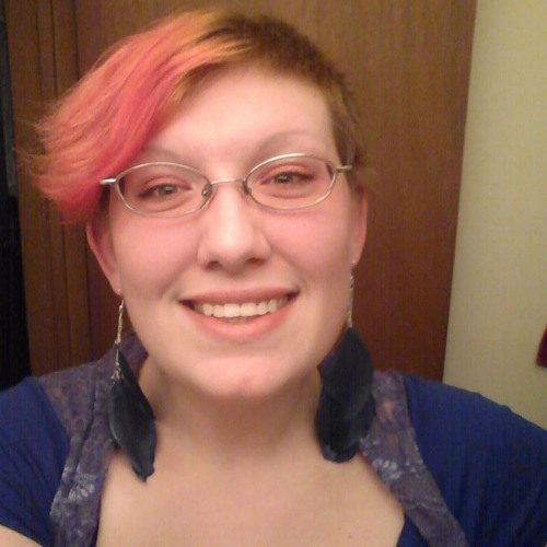 Stream Shiroi by Malice Mizer rough rough practice by Amanda Pearl ...