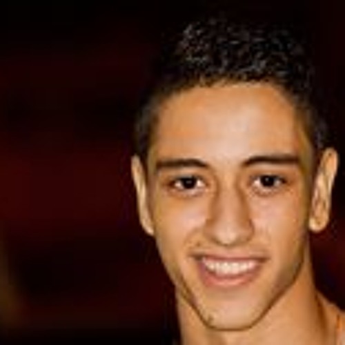 Stream Eng Ali Zidane music | Listen to songs, albums, playlists for ...