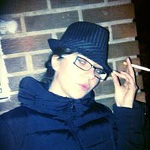 Stream Simona Simo 8 music | Listen to songs, albums, playlists for ...