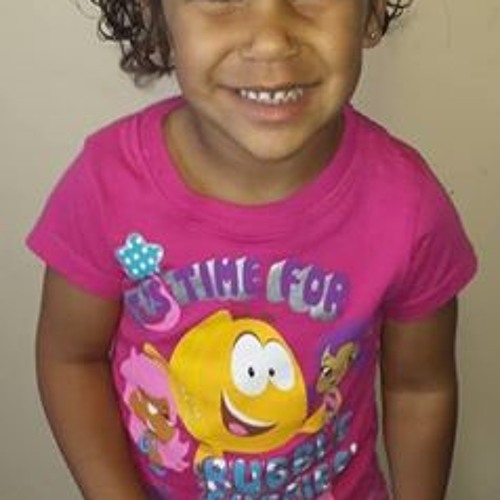 Stream Shannon Diggs 2 music | Listen to songs, albums, playlists for ...