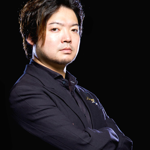 Stream Odins Meeresritt (Carl Loewe) by Masato Inoue (Baritone ...