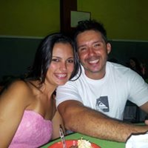 Stream Tiago Botelho 11 music | Listen to songs, albums, playlists for ...