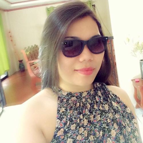 Stream Icey Angel | Listen to Eminem playlist online for free on SoundCloud