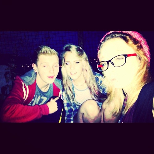 Stream Stephanie Jamieson 1 music | Listen to songs, albums, playlists ...