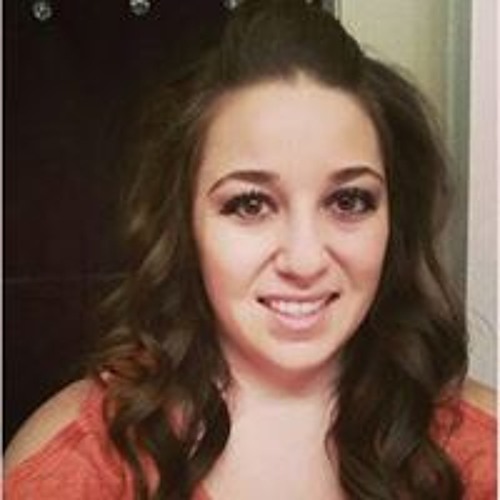 Stream Chantelle Rice music | Listen to songs, albums, playlists for ...