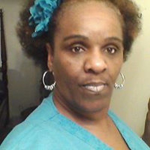 Stream Mary Jeanette Milo music | Listen to songs, albums, playlists ...