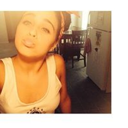 Stream Cali Elizabeth music | Listen to songs, albums, playlists for ...