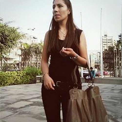 Stream Jessica Baca Valdivia music | Listen to songs, albums, playlists ...