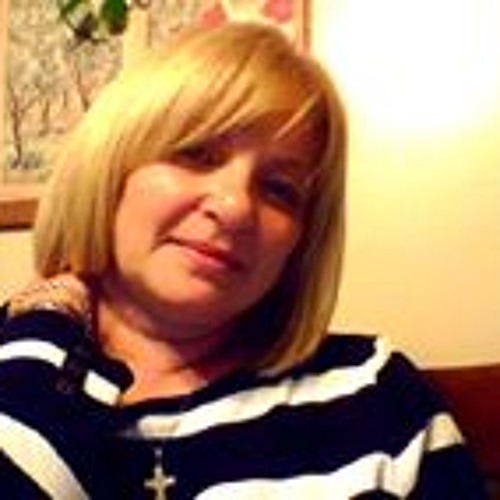 Stream Claudia De Simone 1 music | Listen to songs, albums, playlists ...