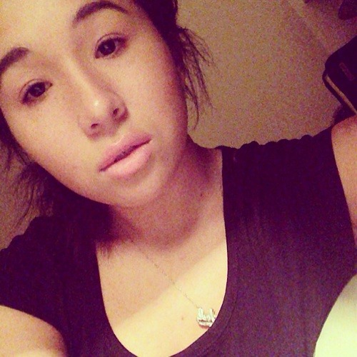 Stream ice jj fish on the floor by Rae Allison | Listen online for free ...