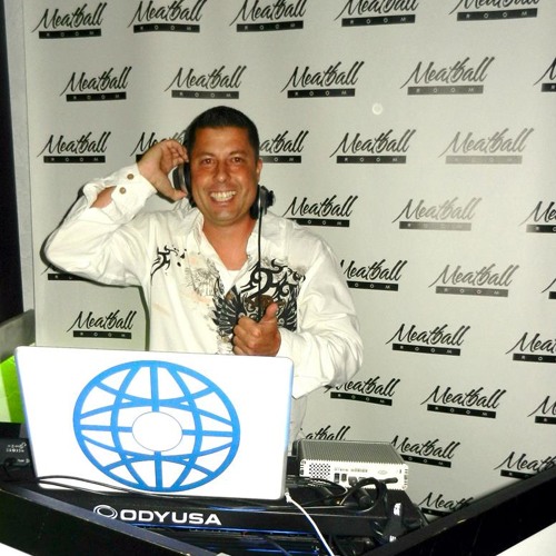 Stream DJ Keith Kilpatrick music | Listen to songs, albums, playlists ...