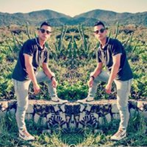 Stream Dihbrum Diego Brum Music Listen To Songs Albums Playlists