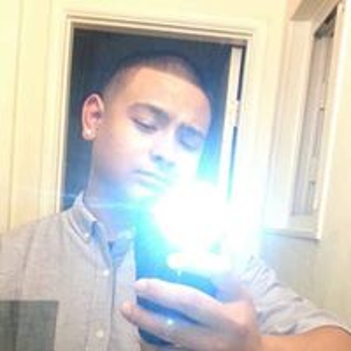 Stream JayCee de Leon music | Listen to songs, albums, playlists for free on SoundCloud