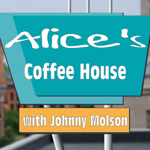 Stream Alice's Coffee House music | Listen to songs, albums, playlists ...